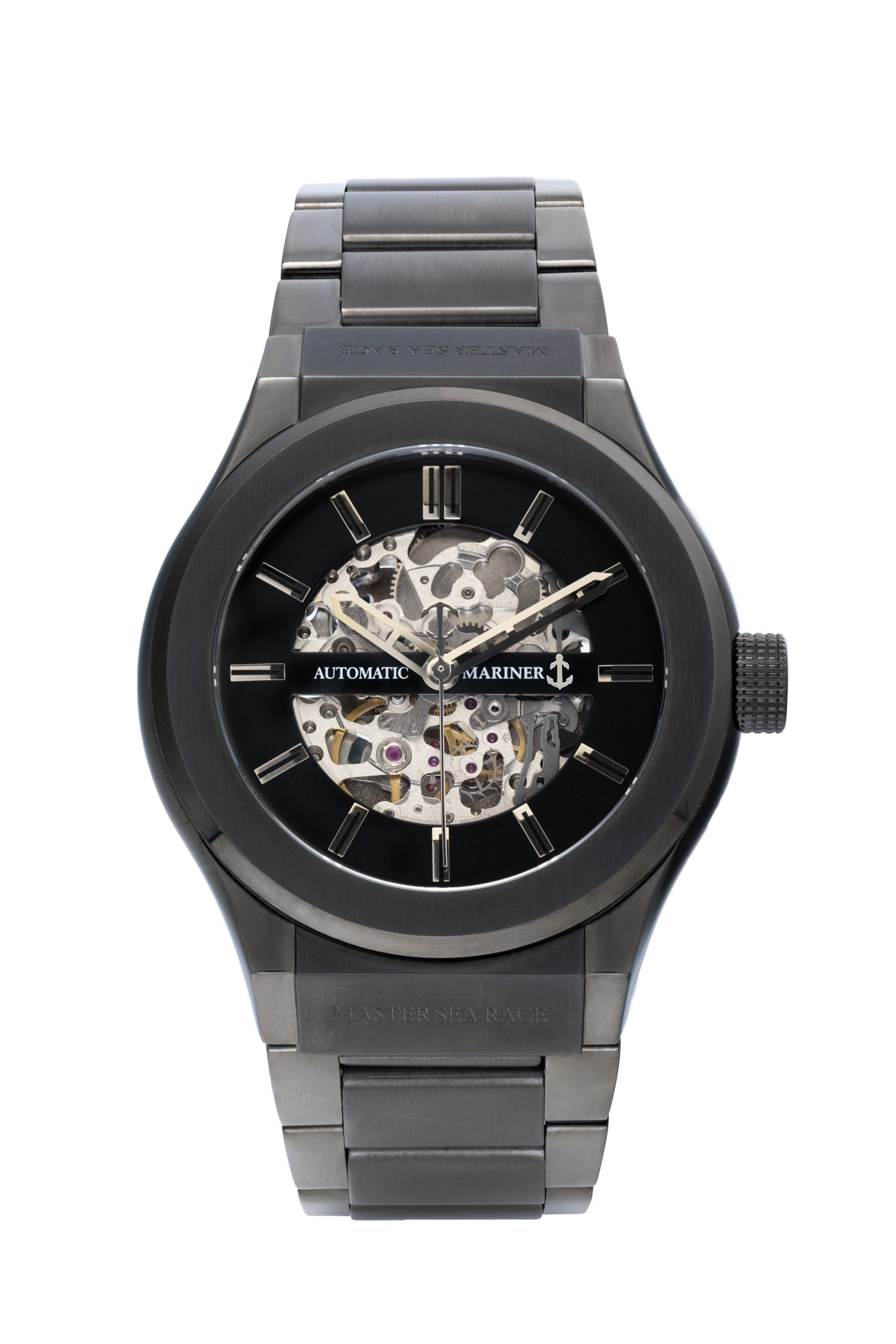 Automatic - MO5601 | Mariner Watches