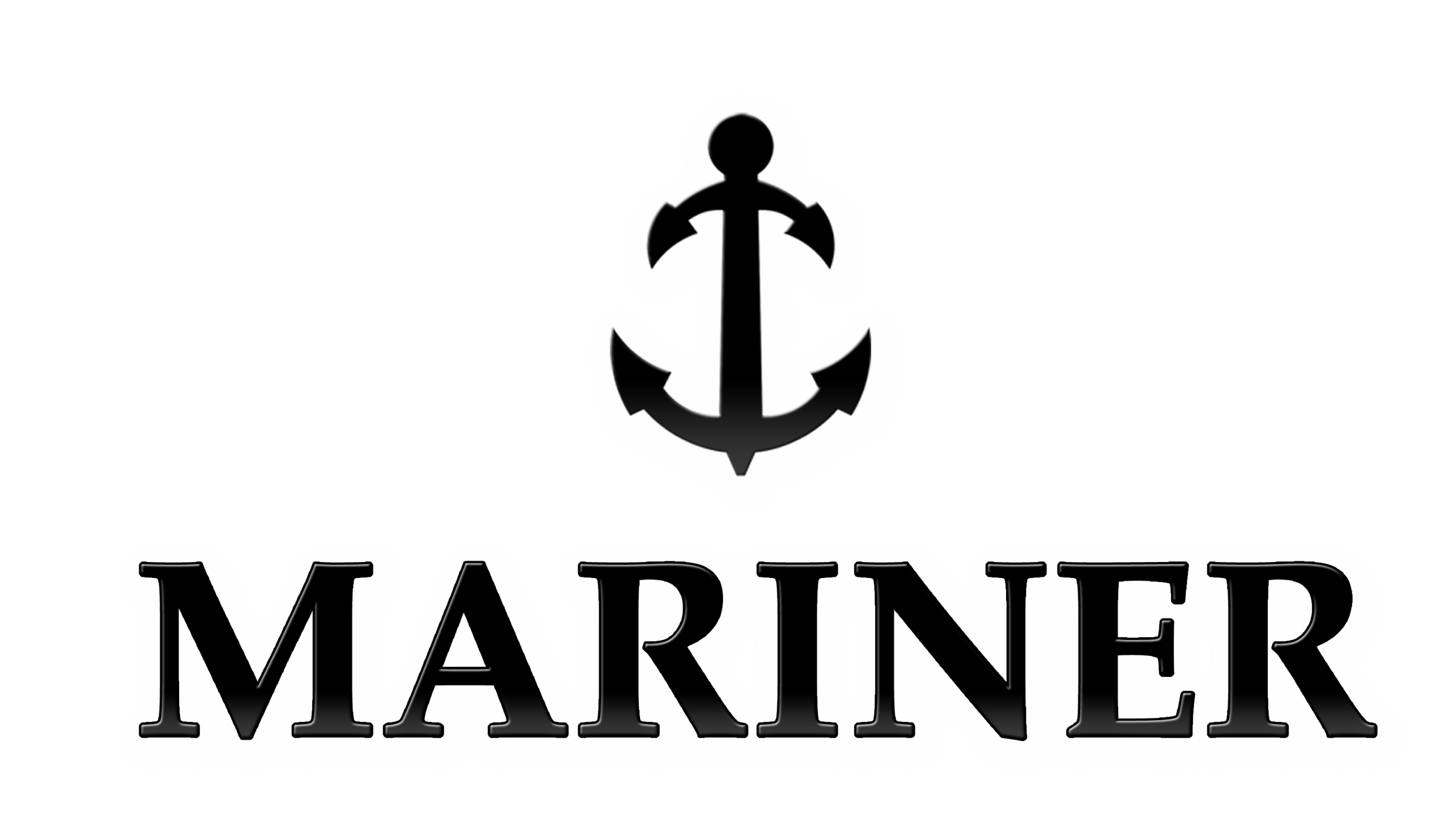 Automatic Mariner Collection | Mariner Watches